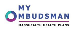 My Ombudsman | Commonwealth Care Alliance MA