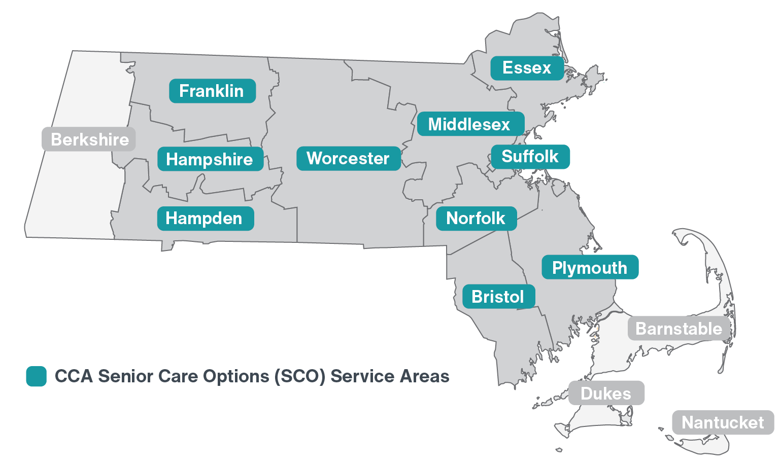 Senior Care Options Become a Member | Commonwealth Care Alliance MA
