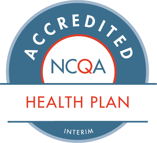 Why Join CCA? | Commonwealth Care Alliance MA