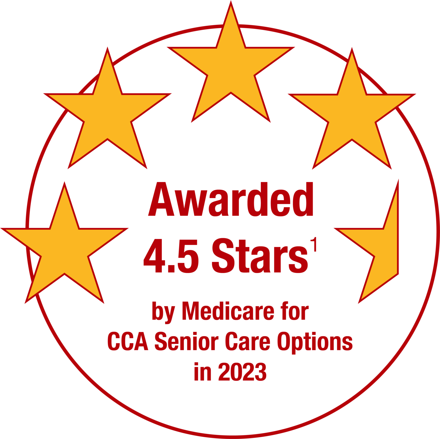 Why Join CCA? | Commonwealth Care Alliance MA