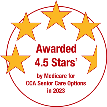 Why Join CCA? | Commonwealth Care Alliance MA