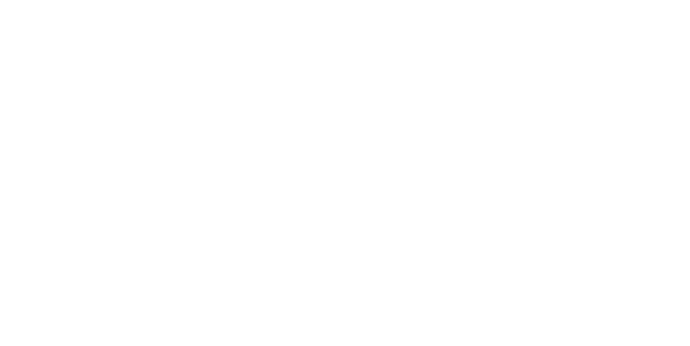 Commonwealth Care Alliance MA | Home