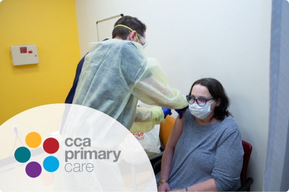 cca-primary-care – Commonwealth Care Alliance