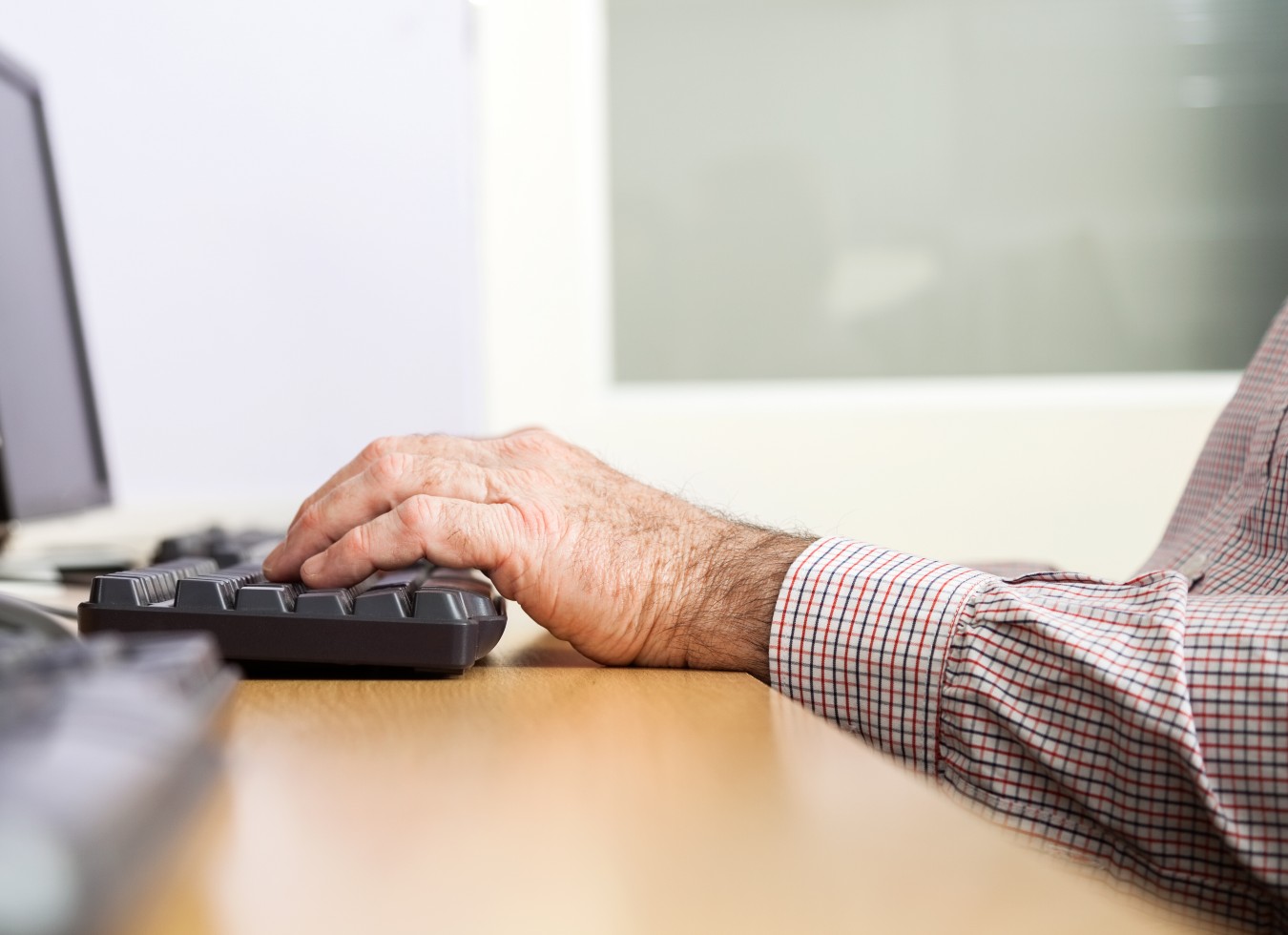 How to use the Massachusetts COVID-19 Vaccine Finder website ...