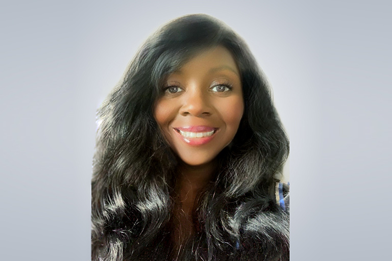 Employee Spotlight: Tracey’s Story | Commonwealth Care Alliance