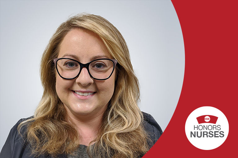 Jessica Menard's Instagram, Twitter & Facebook on IDCrawl