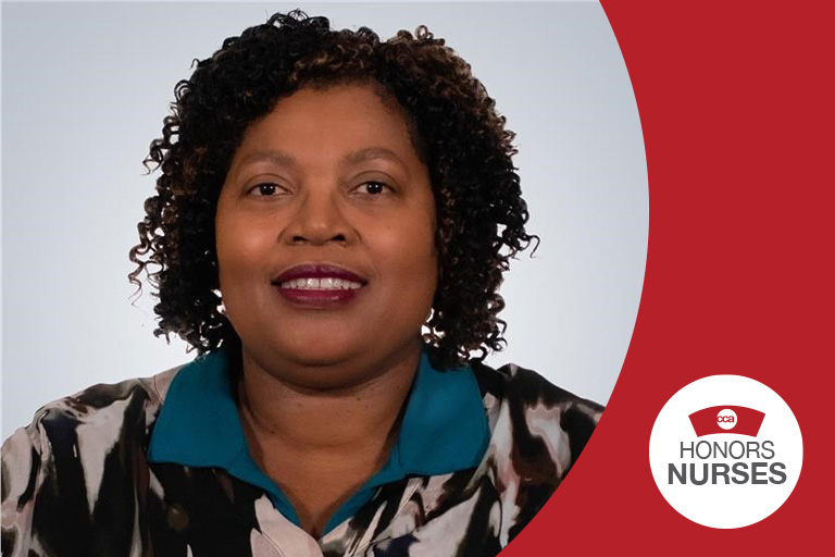 Ertha's Story | Commonwealth Care Alliance