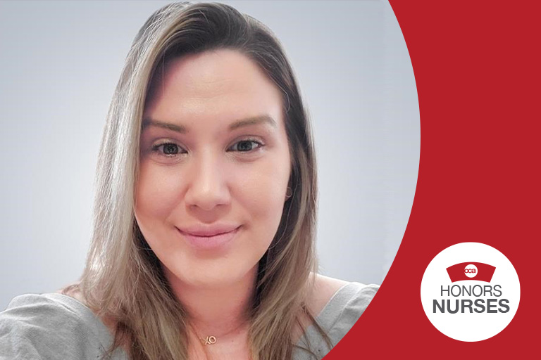 Kim’s Story | Commonwealth Care Alliance