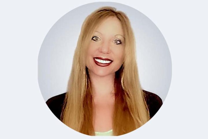 Shellie’s Story – Commonwealth Care Alliance