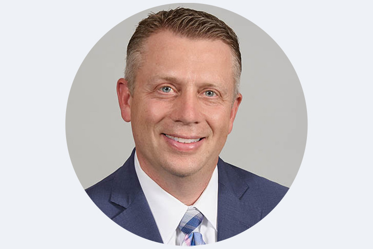 Plant Manager Jobs Rhode Island at Katherine Roosa blog