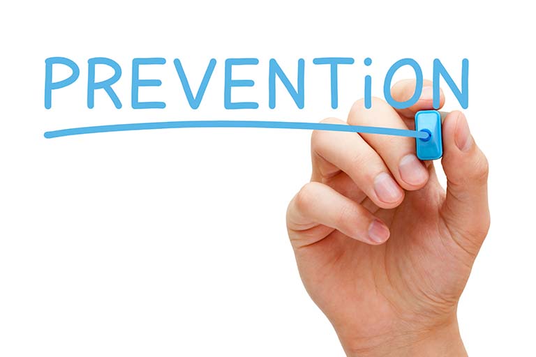 Check Your Health: Guide to Preventive Screenings | Commonwealth Care ...
