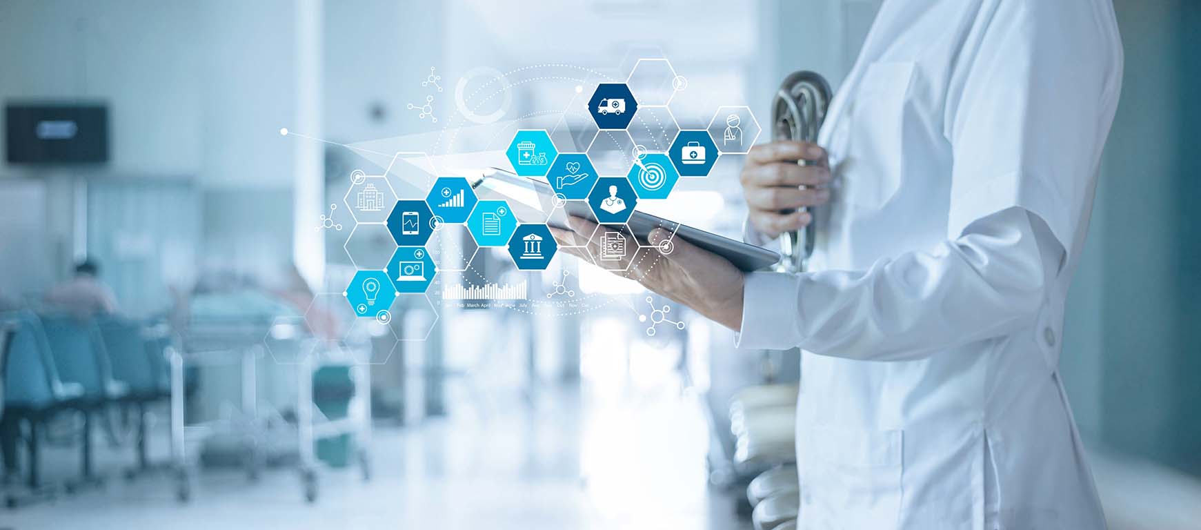 Claims Transformation | Commonwealth Care Alliance