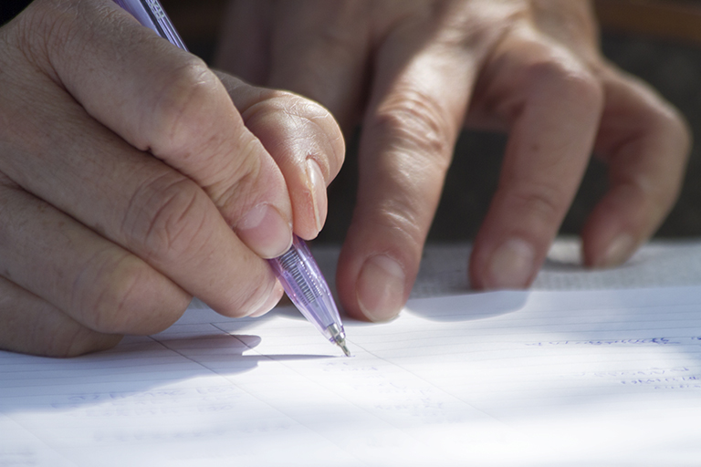 2023 Medicaid Redetermination: What to expect and how to keep your ...