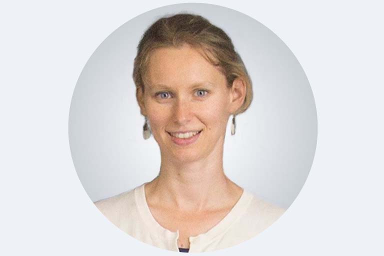 Raluca's Story | Commonwealth Care Alliance