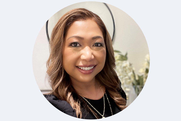 Emmalou's story | Commonwealth Care Alliance