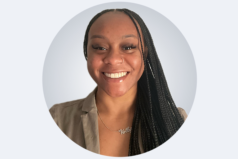 Kolby's story | Commonwealth Care Alliance