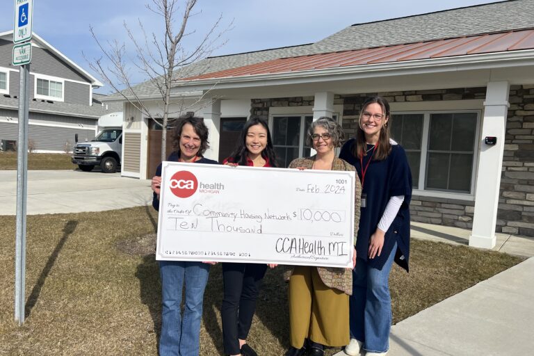 News & Publications Archive | Page 2 of 50 | Commonwealth Care Alliance